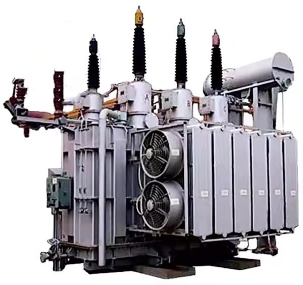 IEC 500 mva 125 mva 100kv 220kv transformer,3 phase step down 132kv ...